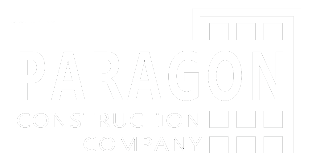 About Our Affordable Housing Renovation & Construction Company ...