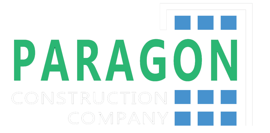 About Our Affordable Housing Renovation & Construction Company | Paragon Construction Company
