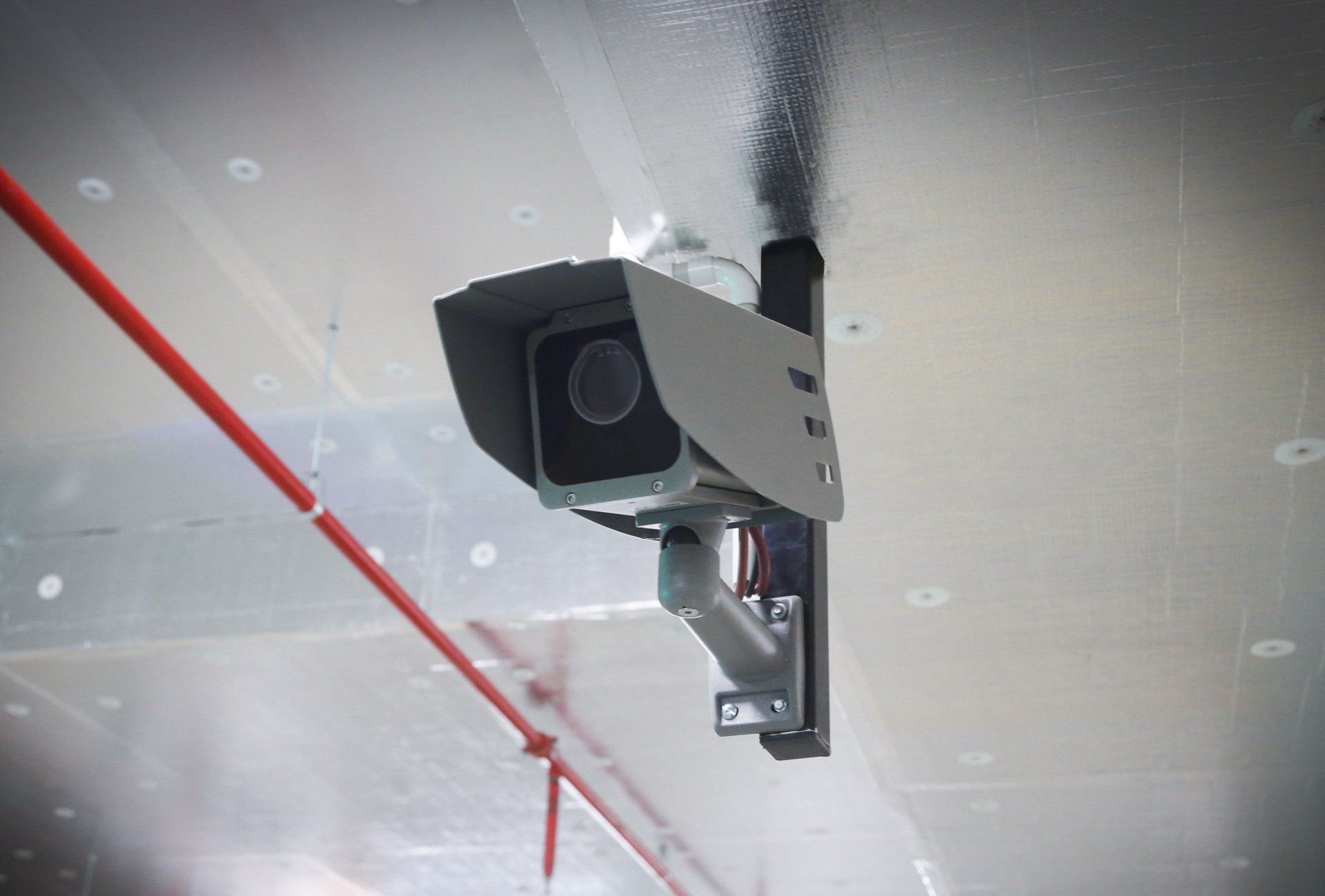 CDS Parking Solutions