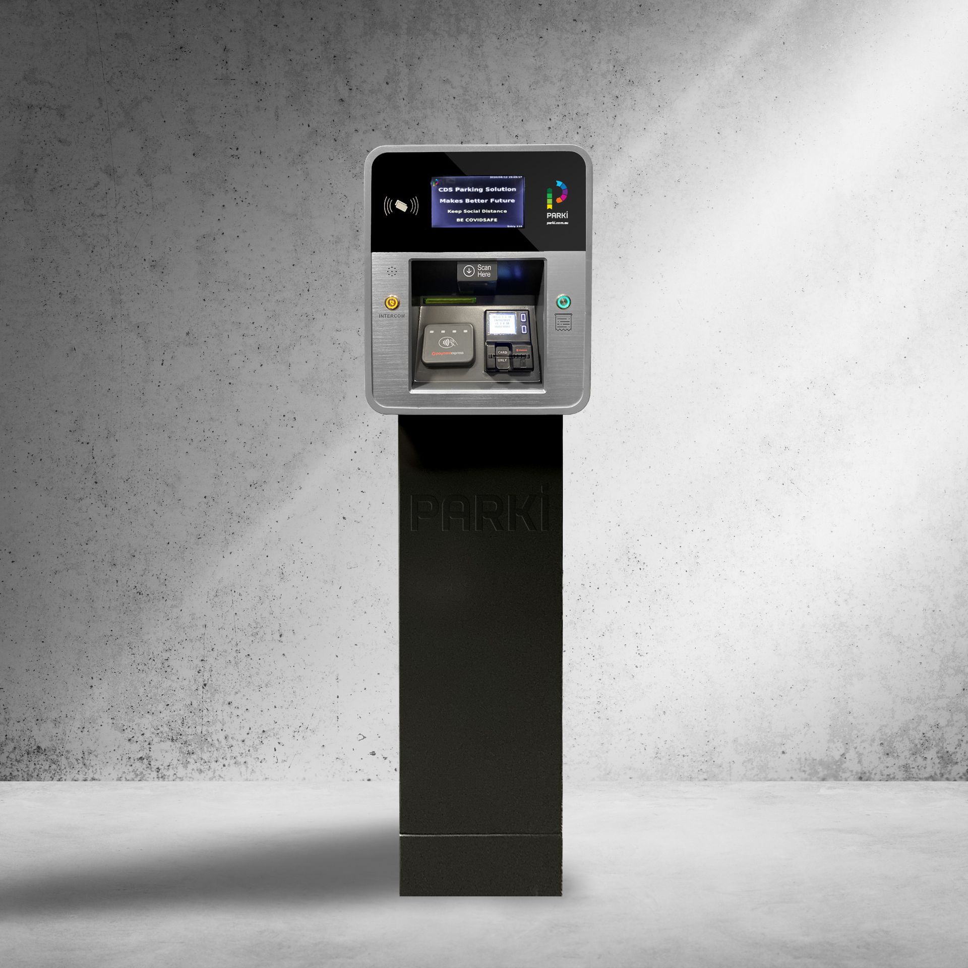 Home [www.cdsw.com.au]