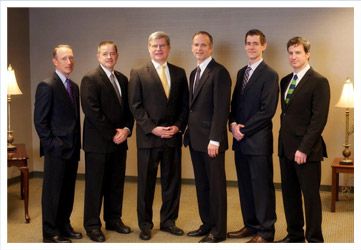 HOME [www.myentonline.com]