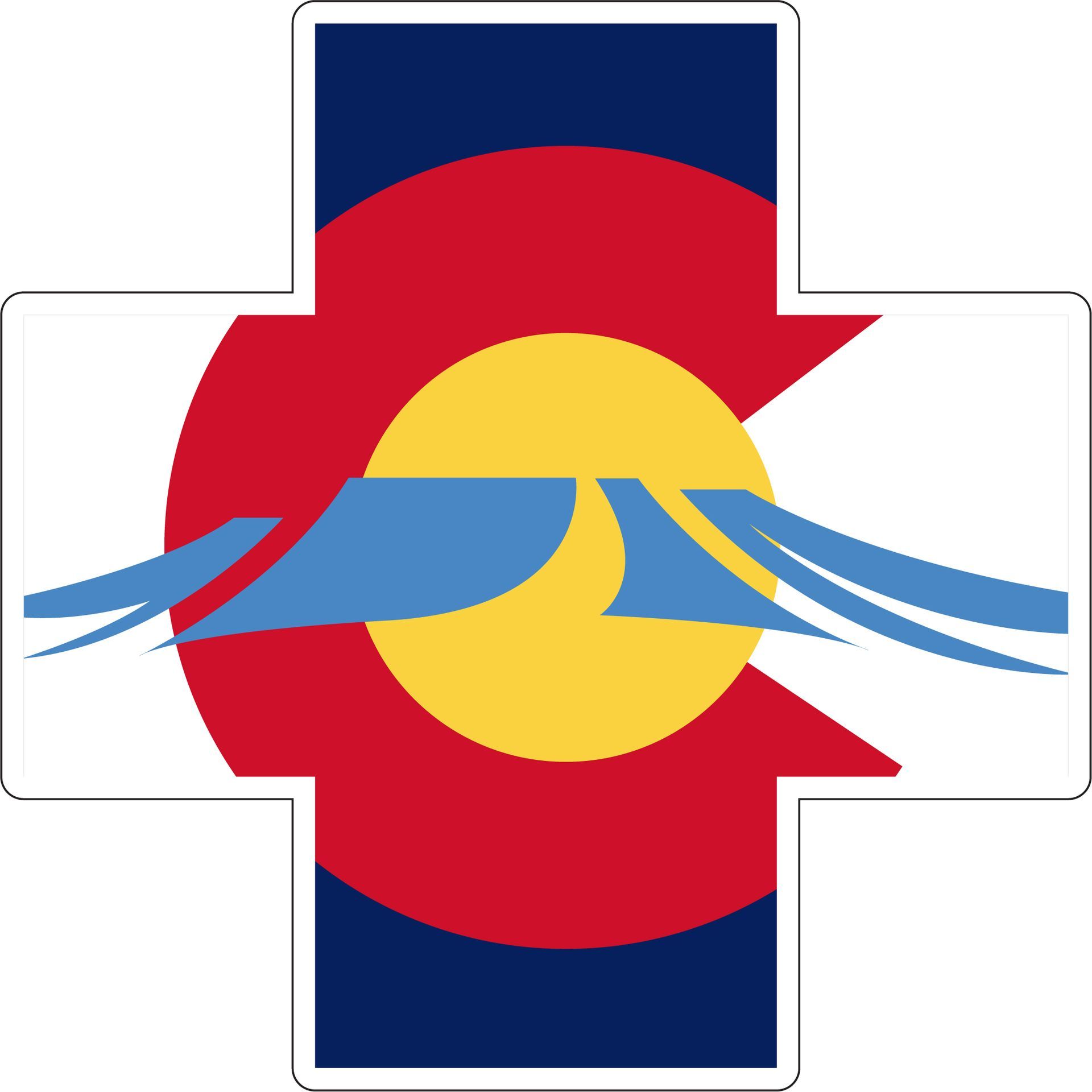 Powderhorn National Ski Patrol | Home