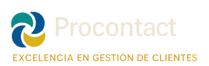 Procontact | Contact Center