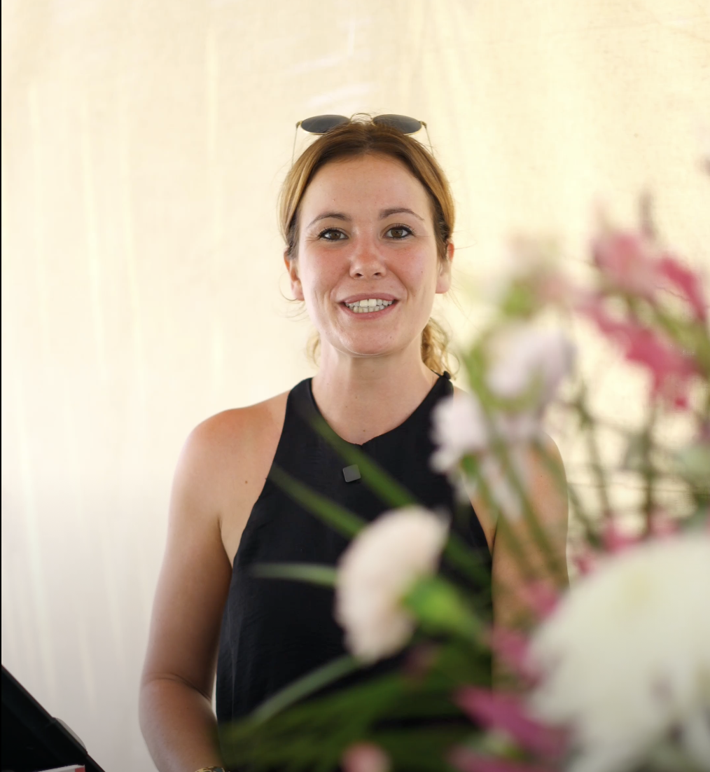 About Us | Coco Beach Team and Story