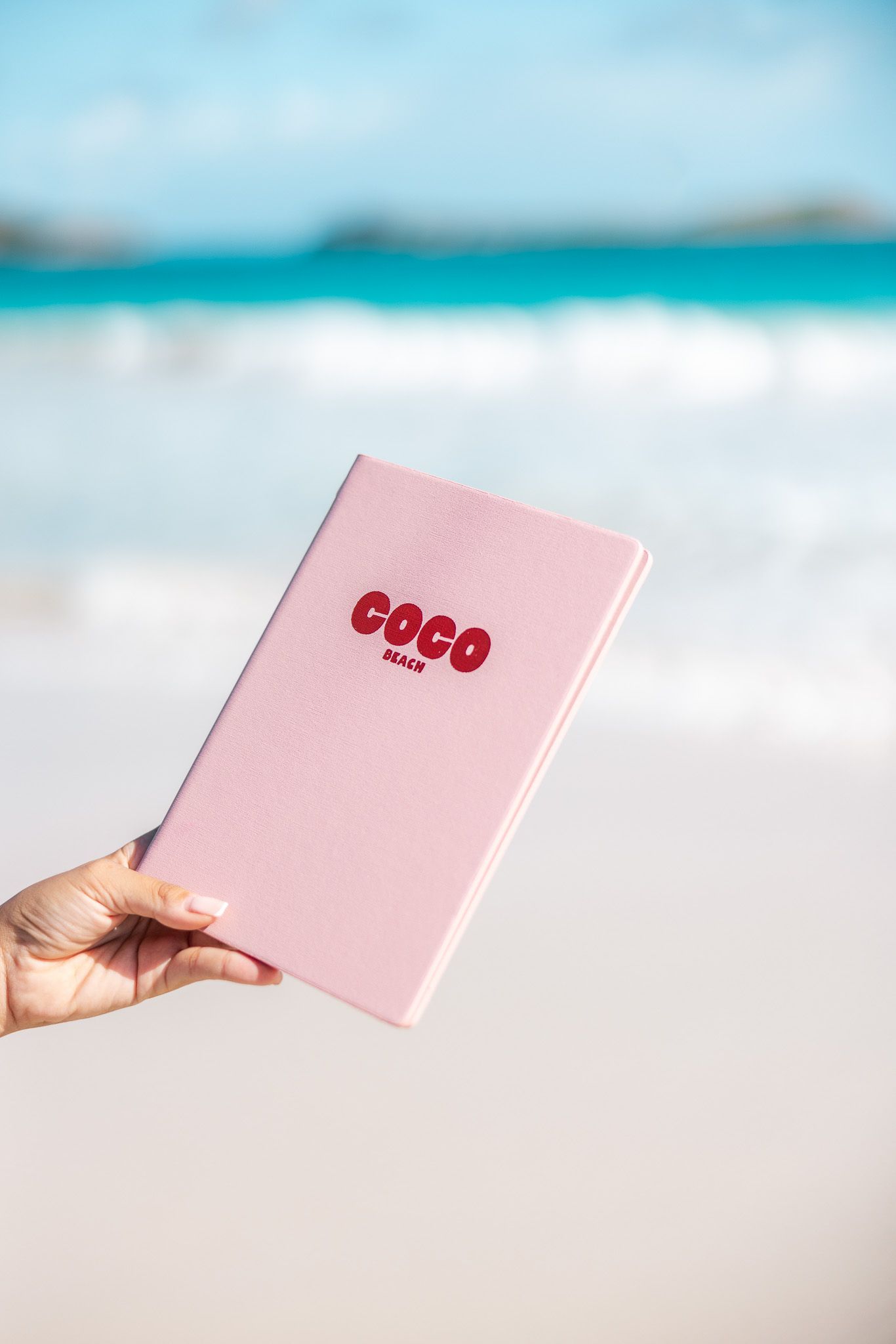 Book a table | Coco Beach St. Martin