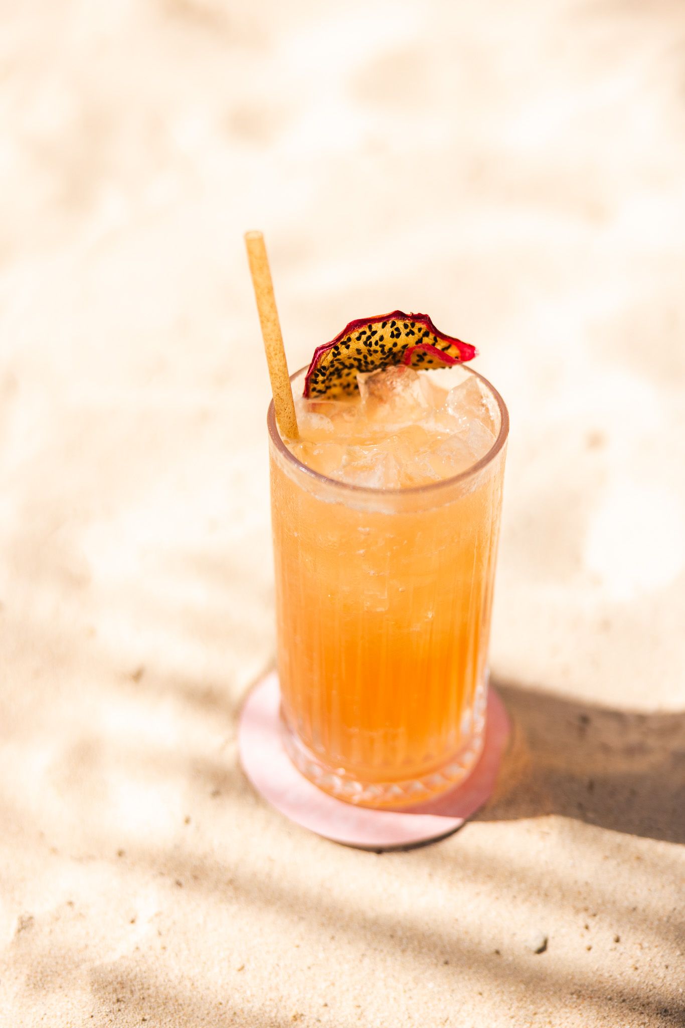 Coco Beach Restaurant | Home