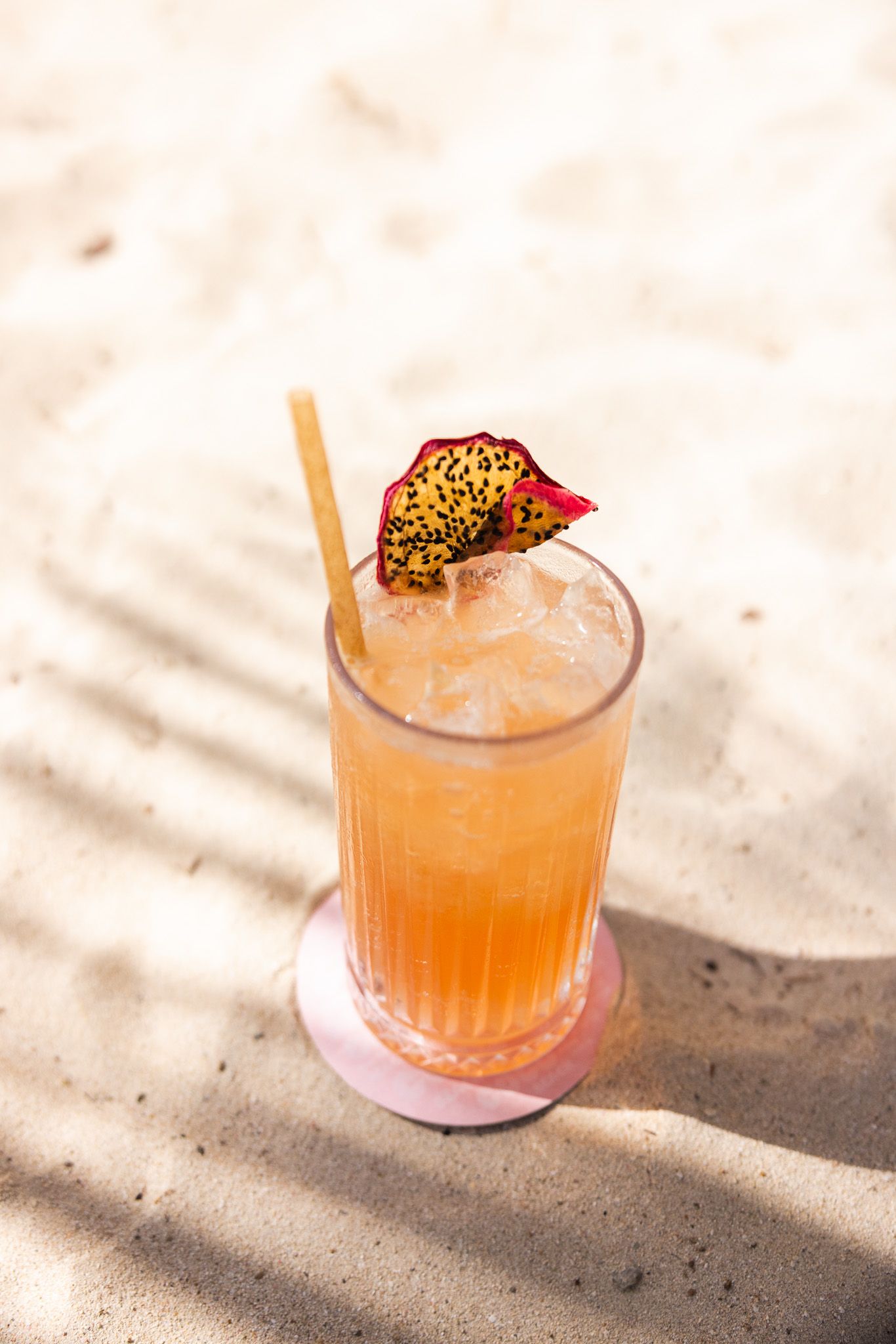 Coco Beach Restaurant | Home