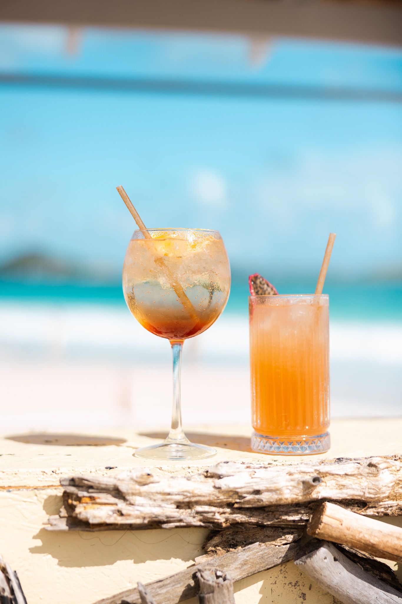 Coco Beach Restaurant | Home