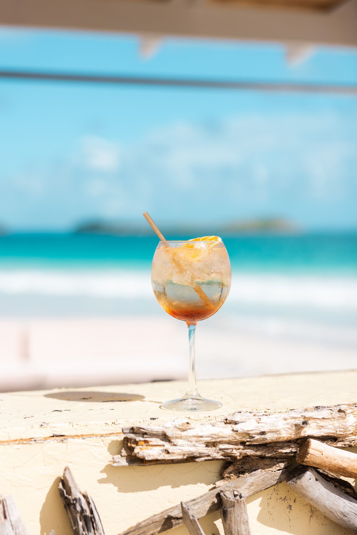 Gallery of pictures | Coco Beach Restaurant