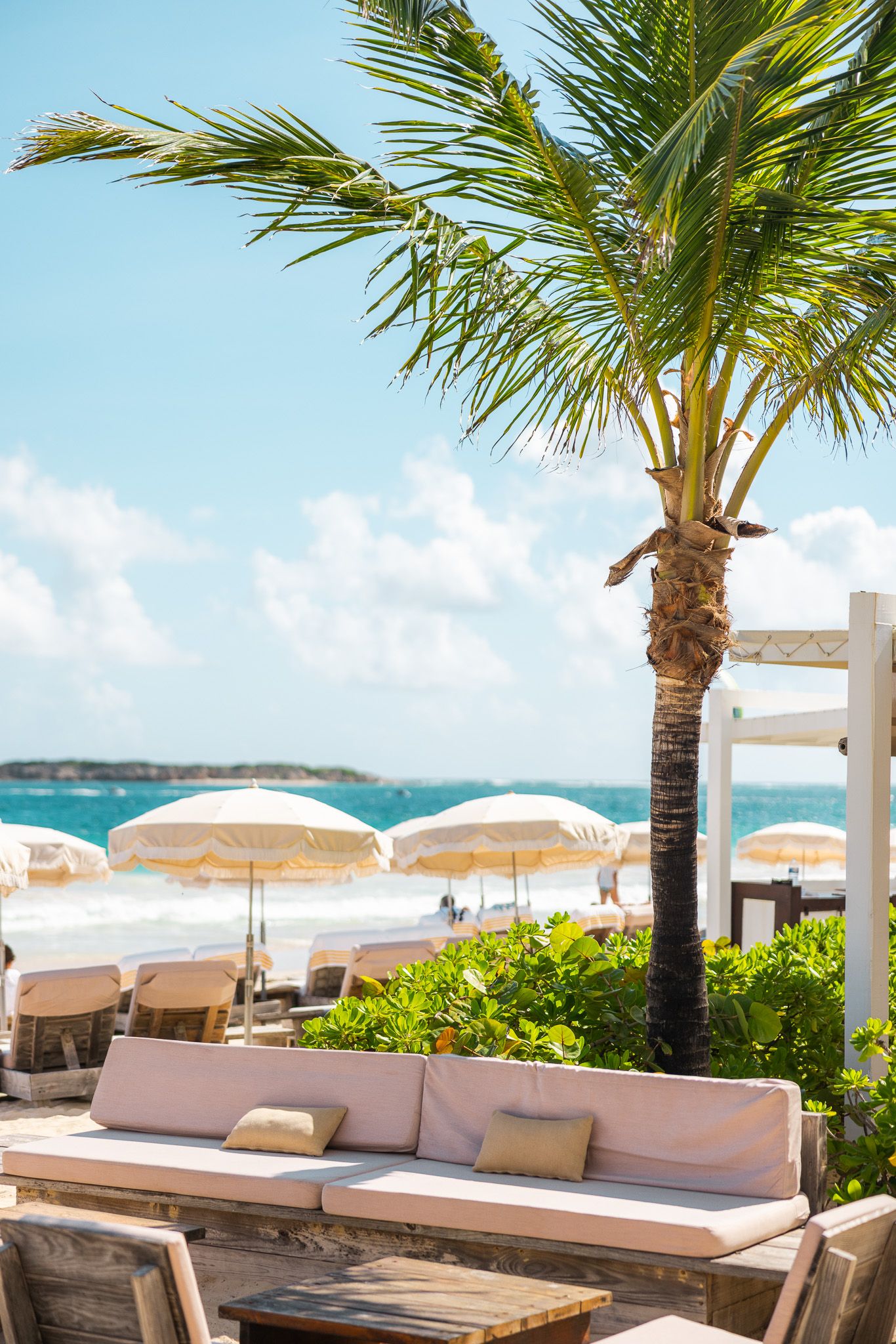 Gallery of pictures | Coco Beach Restaurant