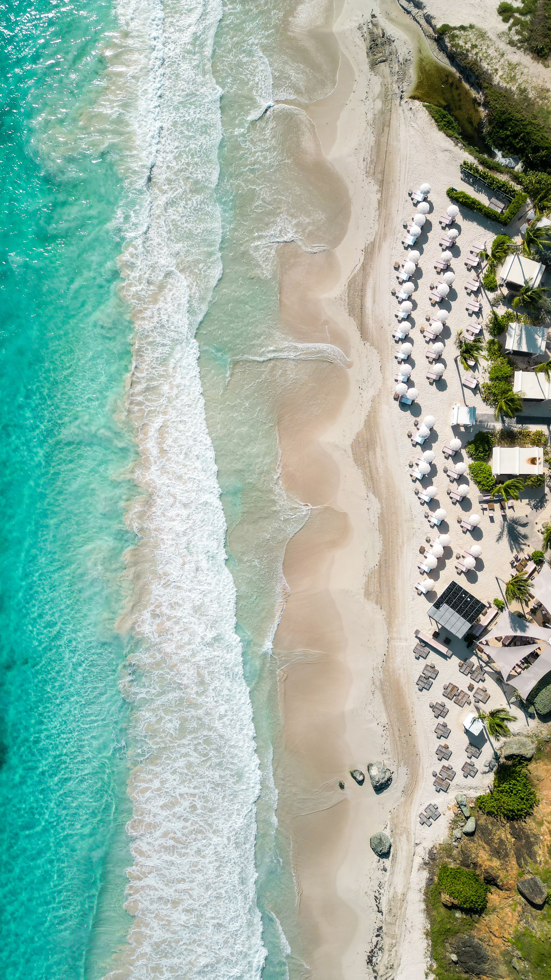 Coco Beach Restaurant | Home