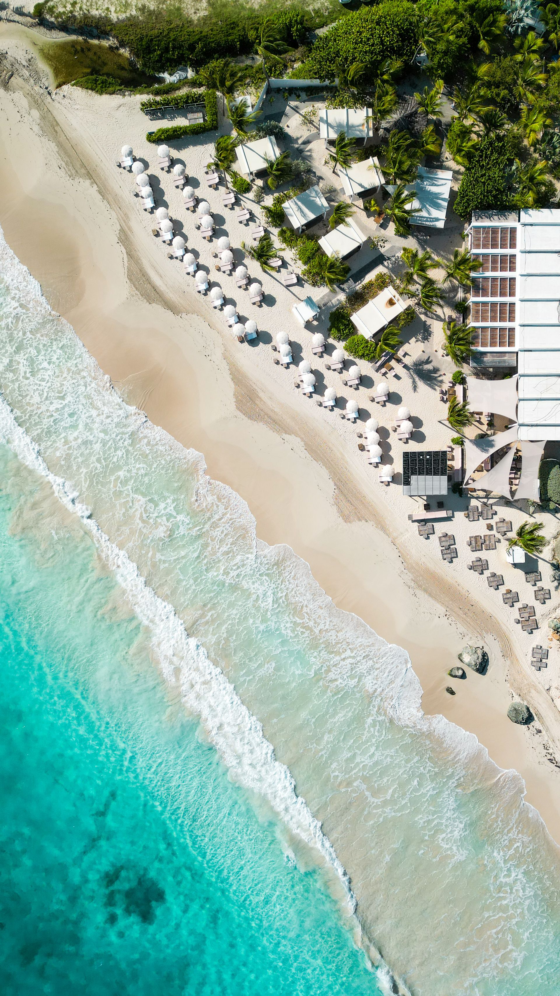Coco Beach Restaurant | Home