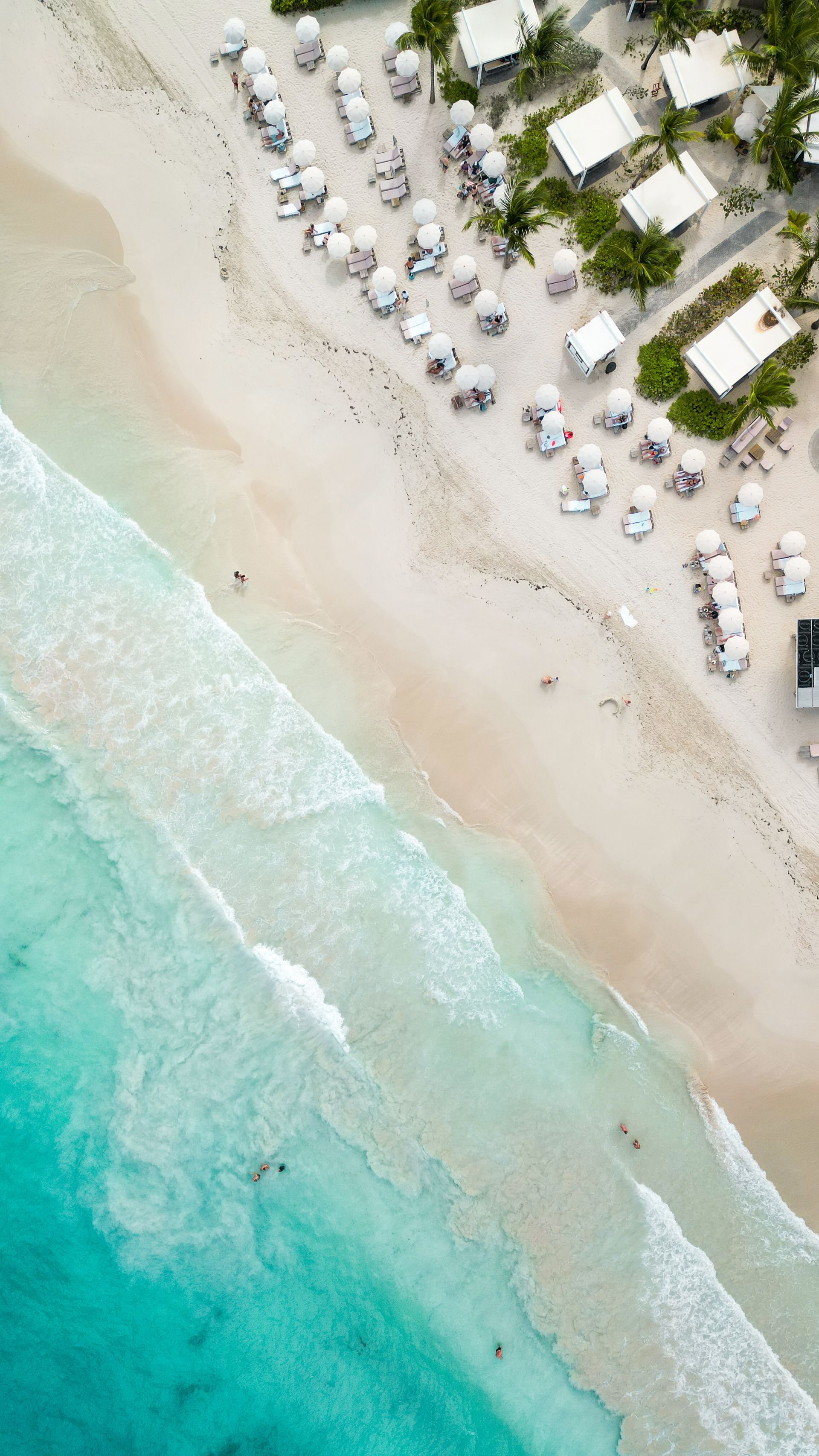 Coco Beach Restaurant | Home