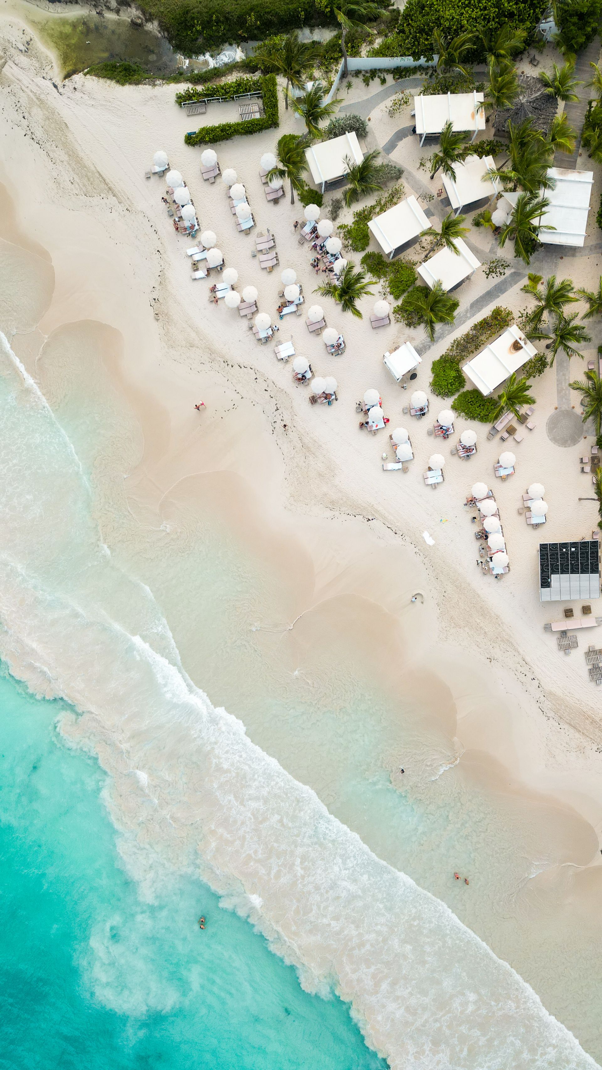 Coco Beach Restaurant | Home