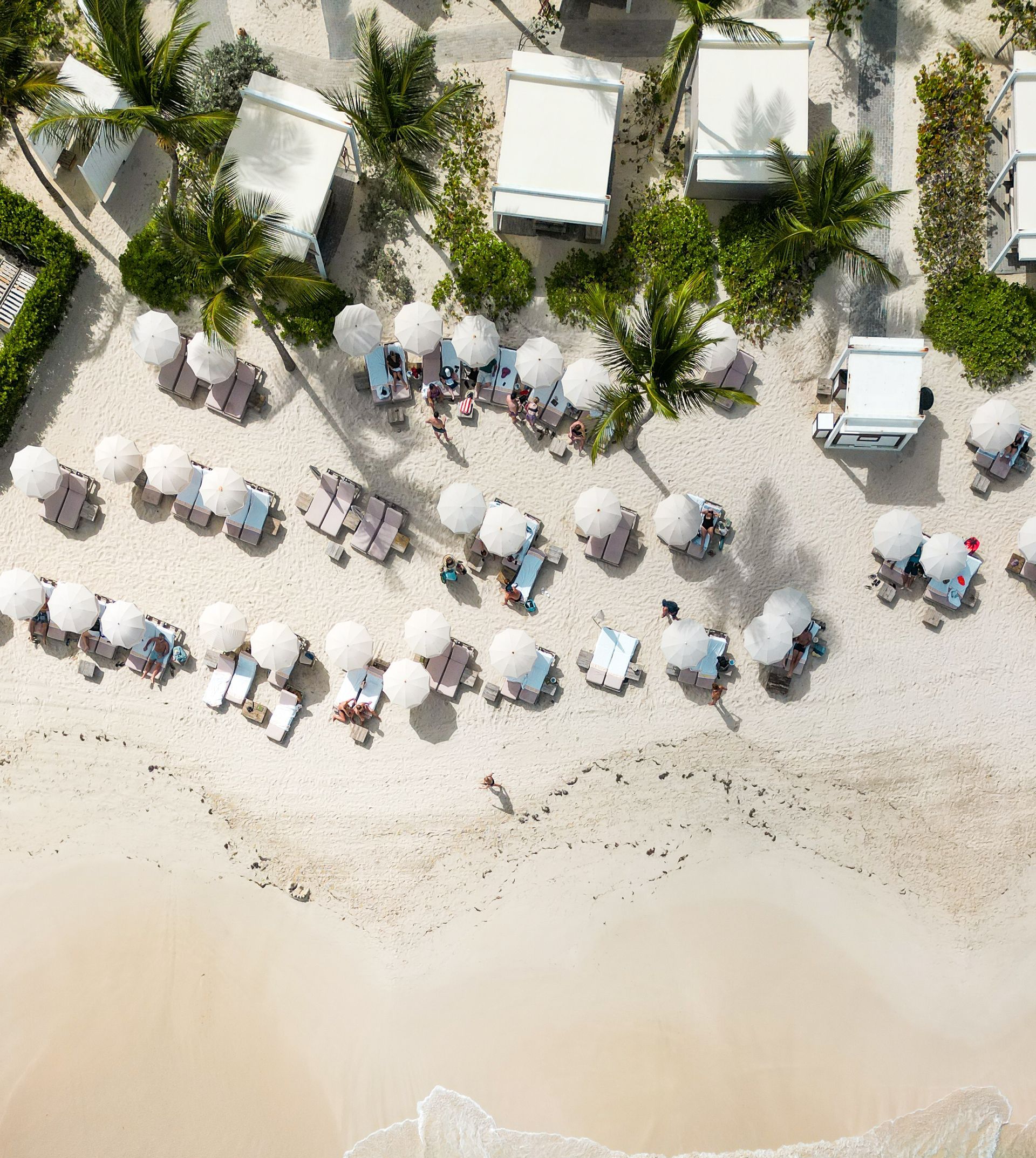 Coco Beach Restaurant | Home