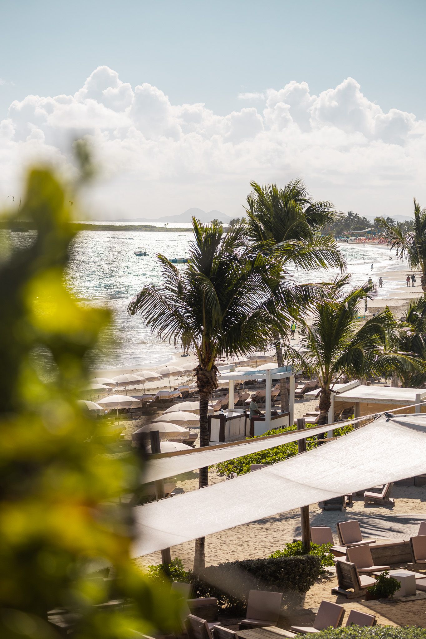 Coco Beach Restaurant | Home