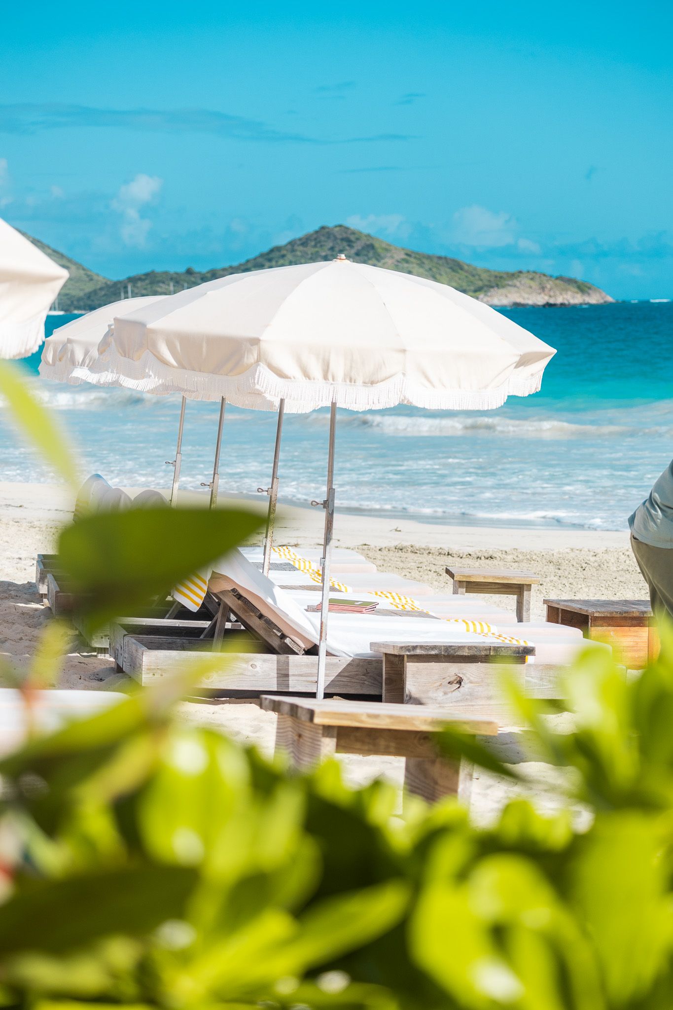 Gallery of pictures | Coco Beach Restaurant