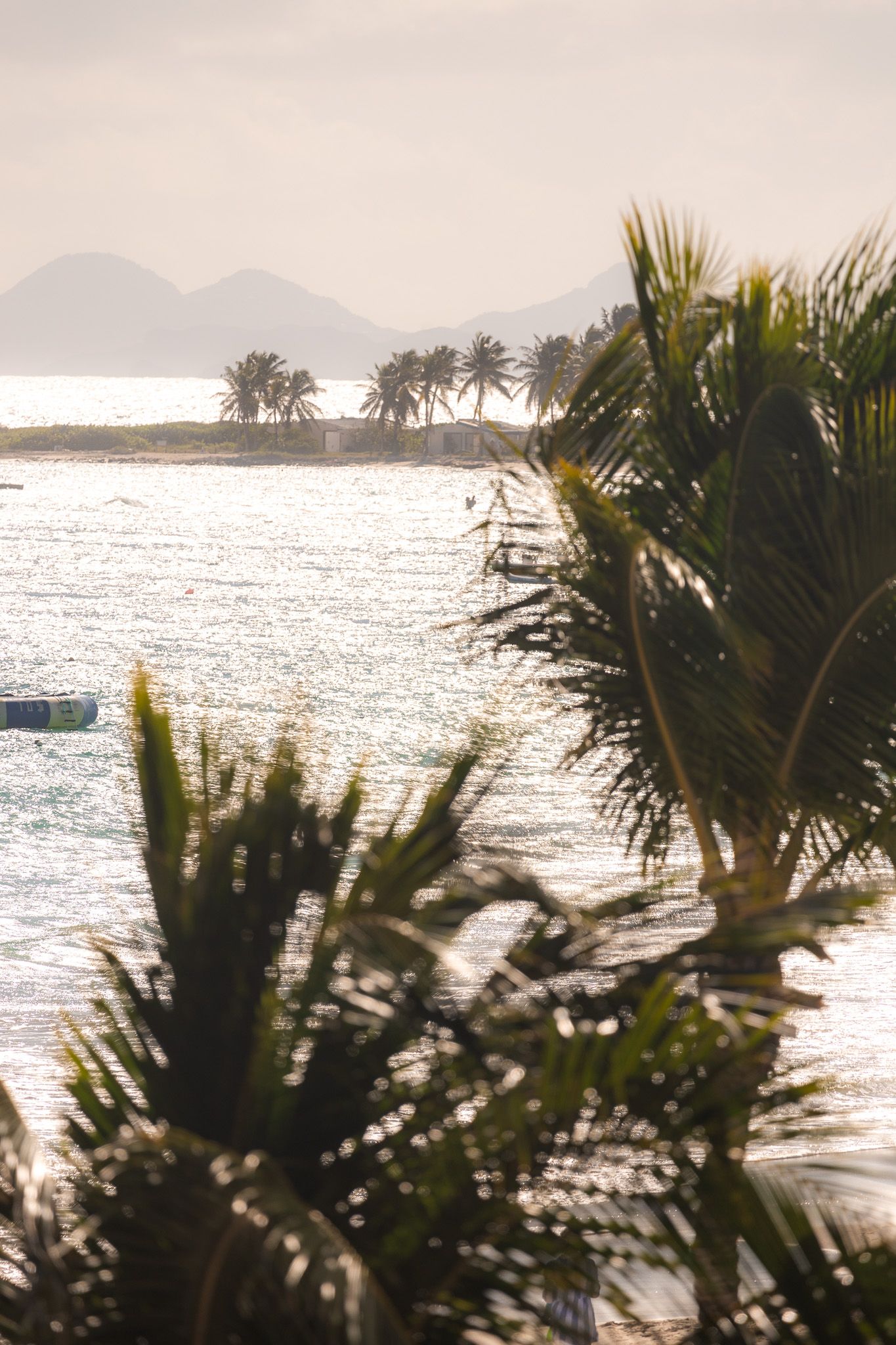 Coco Beach Restaurant | Home