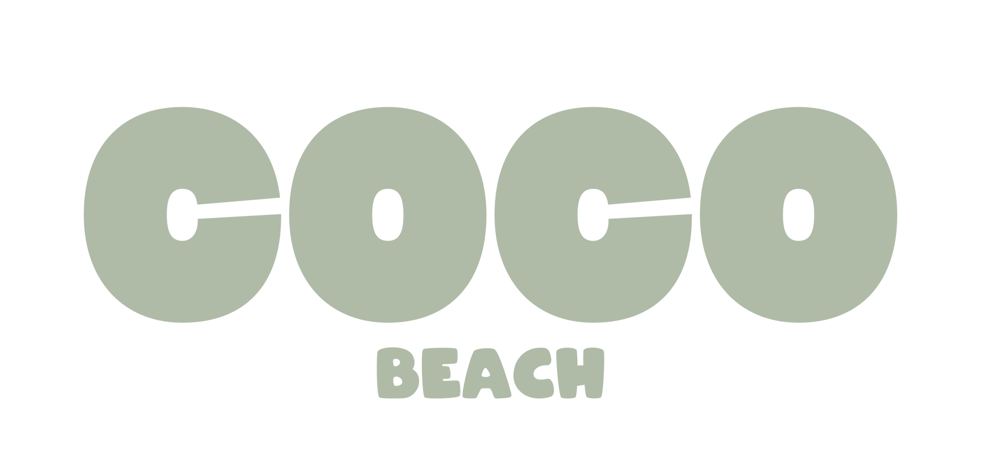 Coco Beach Restaurant | Home