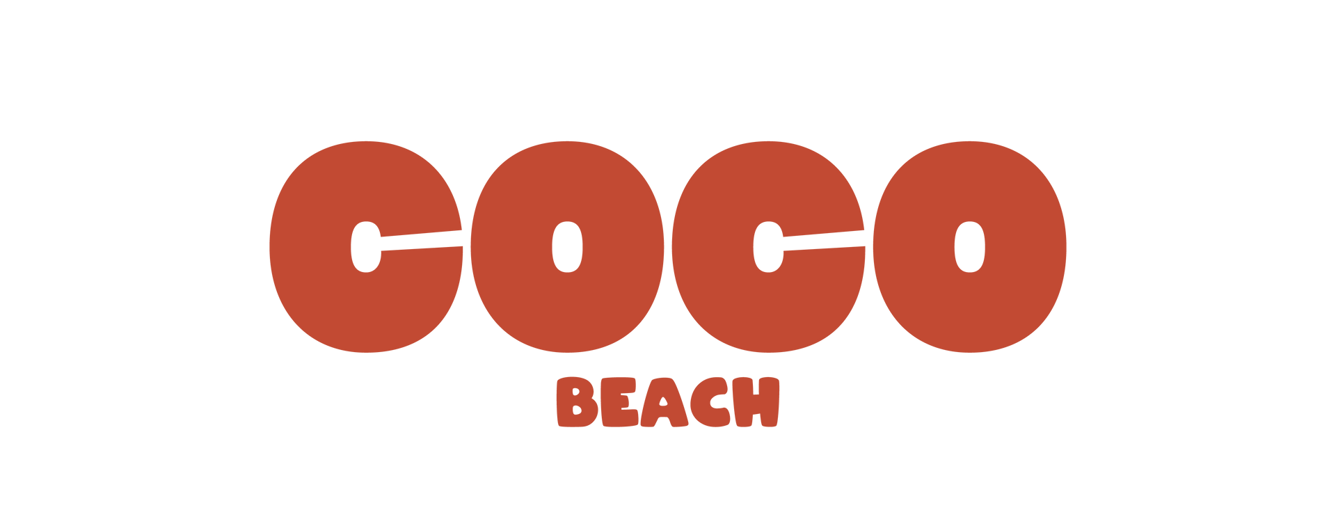 About Us | Coco Beach Team and Story