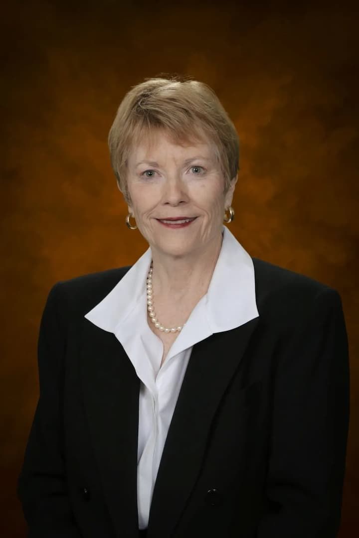 Our Staff - Speaks Chapels