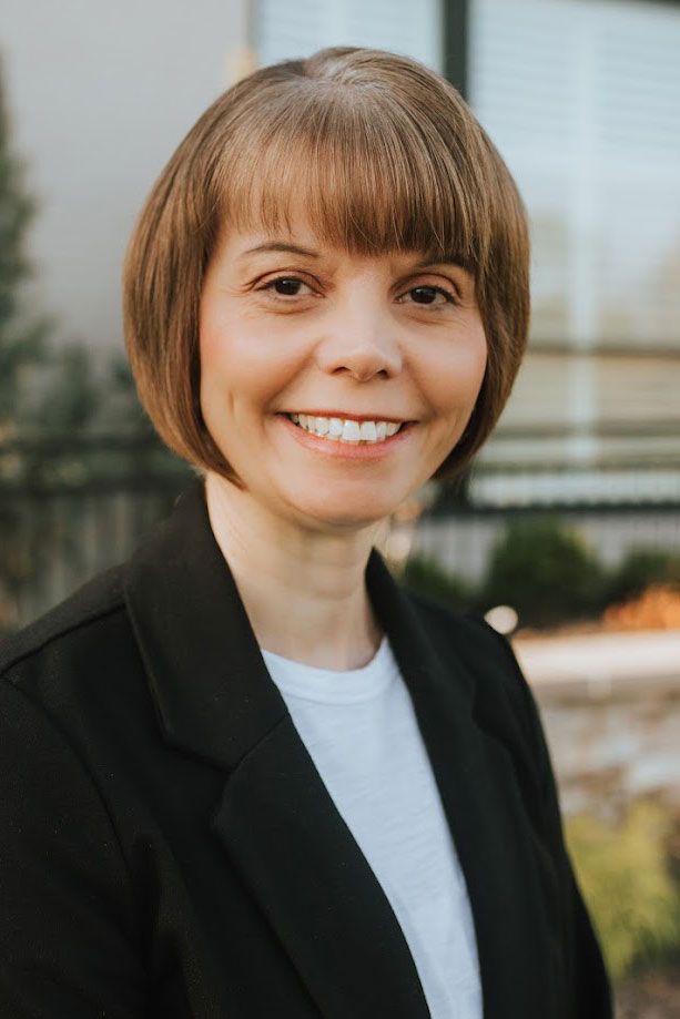 Our Staff - Speaks Chapels