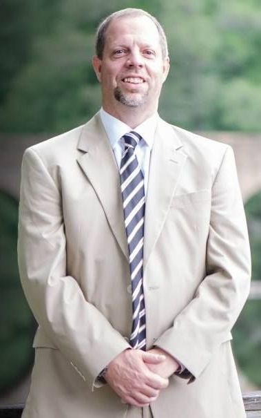Criminal Lawyer, Kevin R. Bryant | Crossville, TN