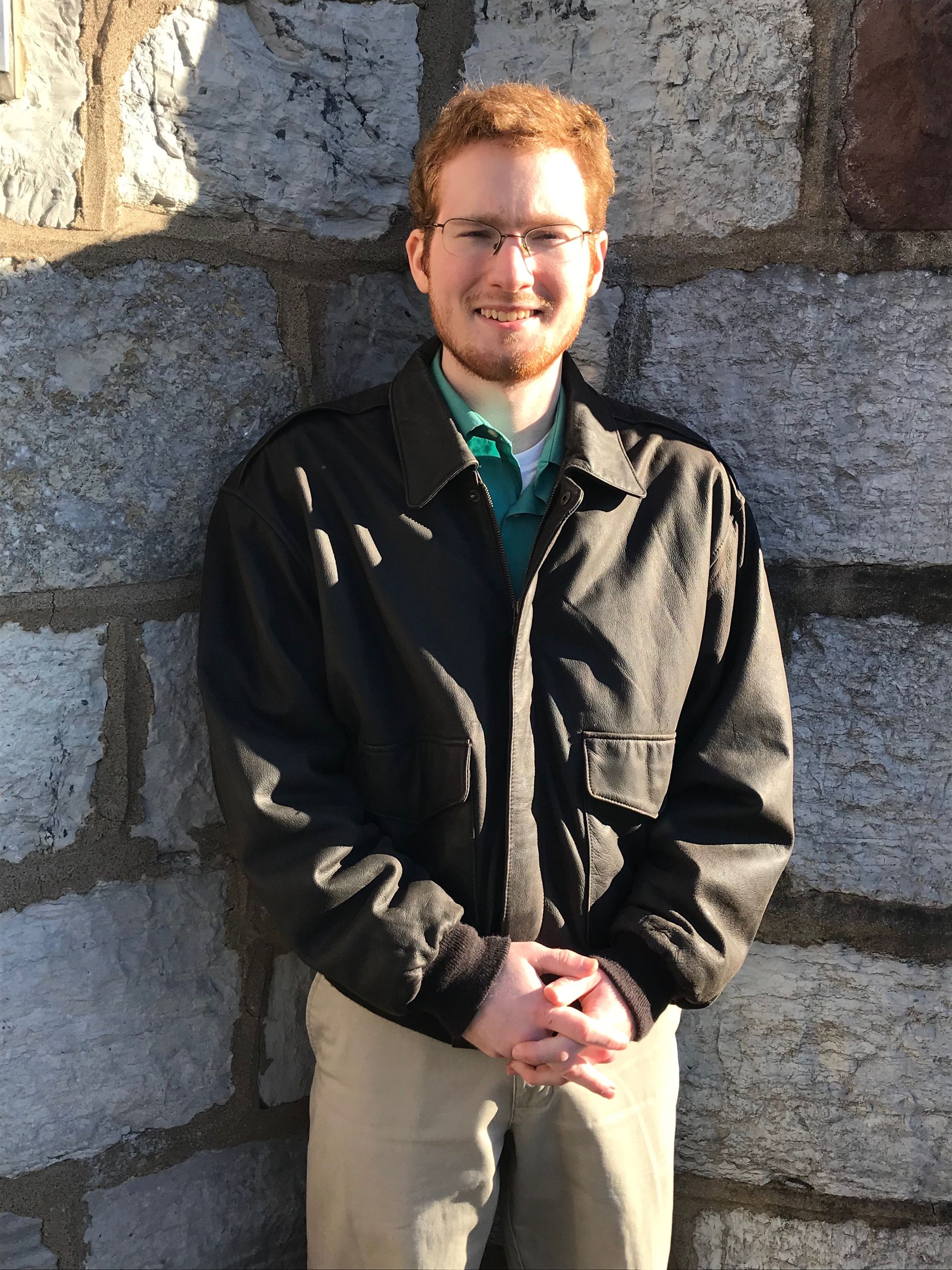 Silver Spring Presbyterian Church in Mechanicsurg, PA