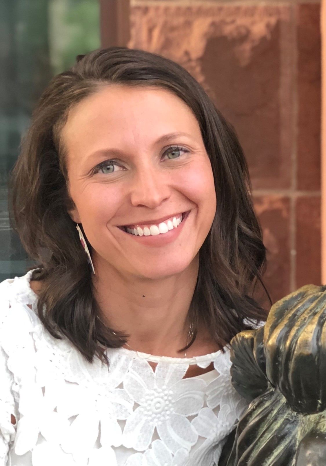 Pastors & Staff | Silver Spring Presbyterian Church | Central PA