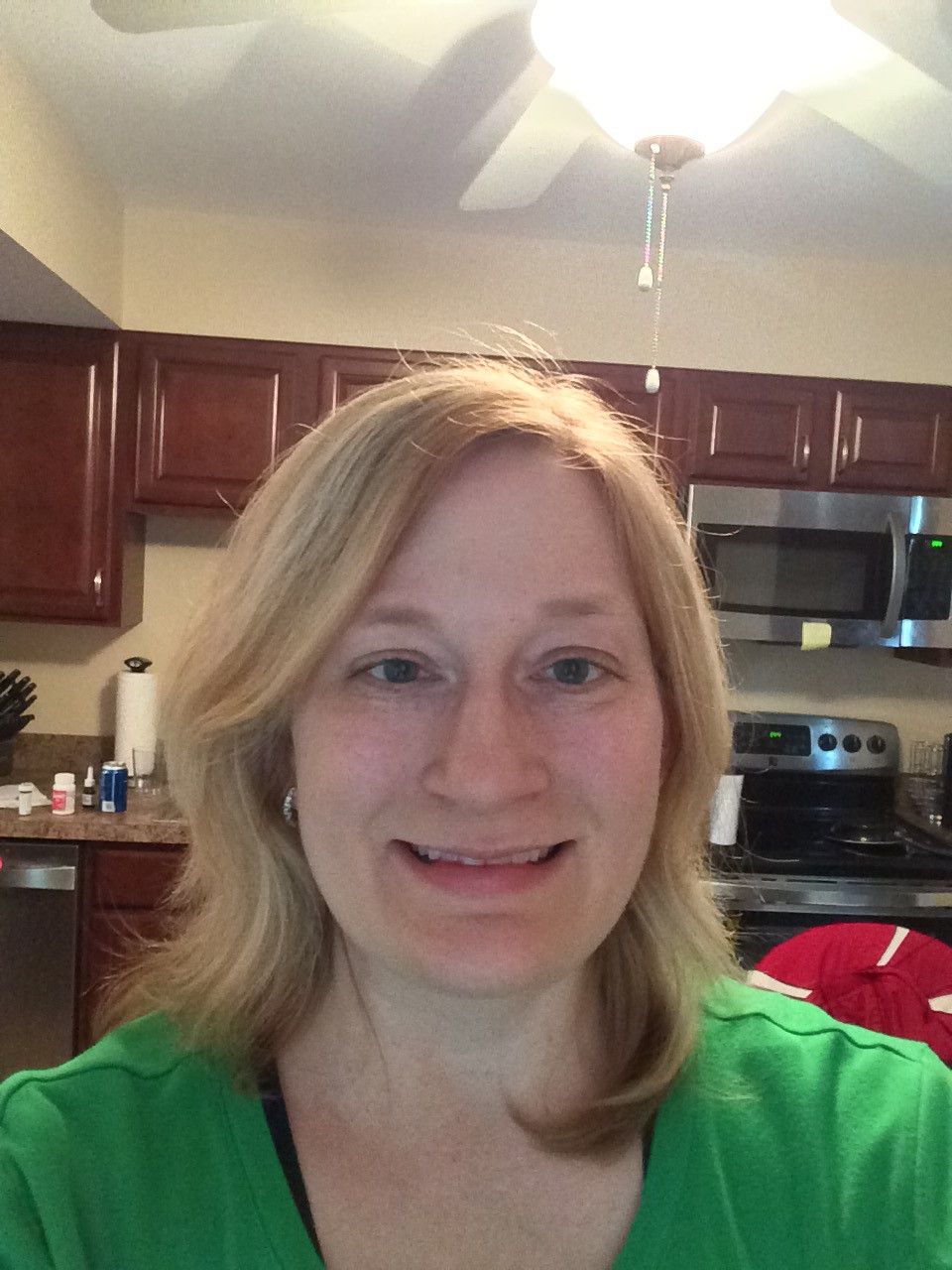 Pastors & Staff | Silver Spring Presbyterian Church | Central PA