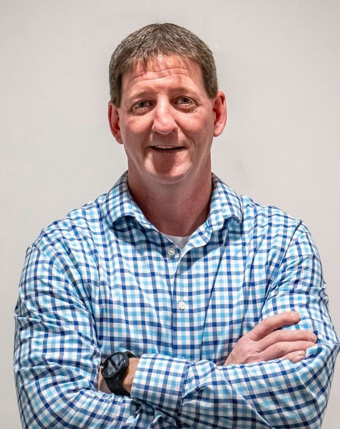 About Capital Concrete | Full-Service Concrete Construction