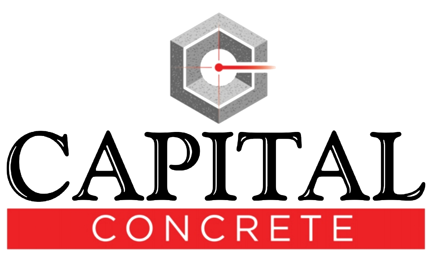 Flatwork | Capital Concrete