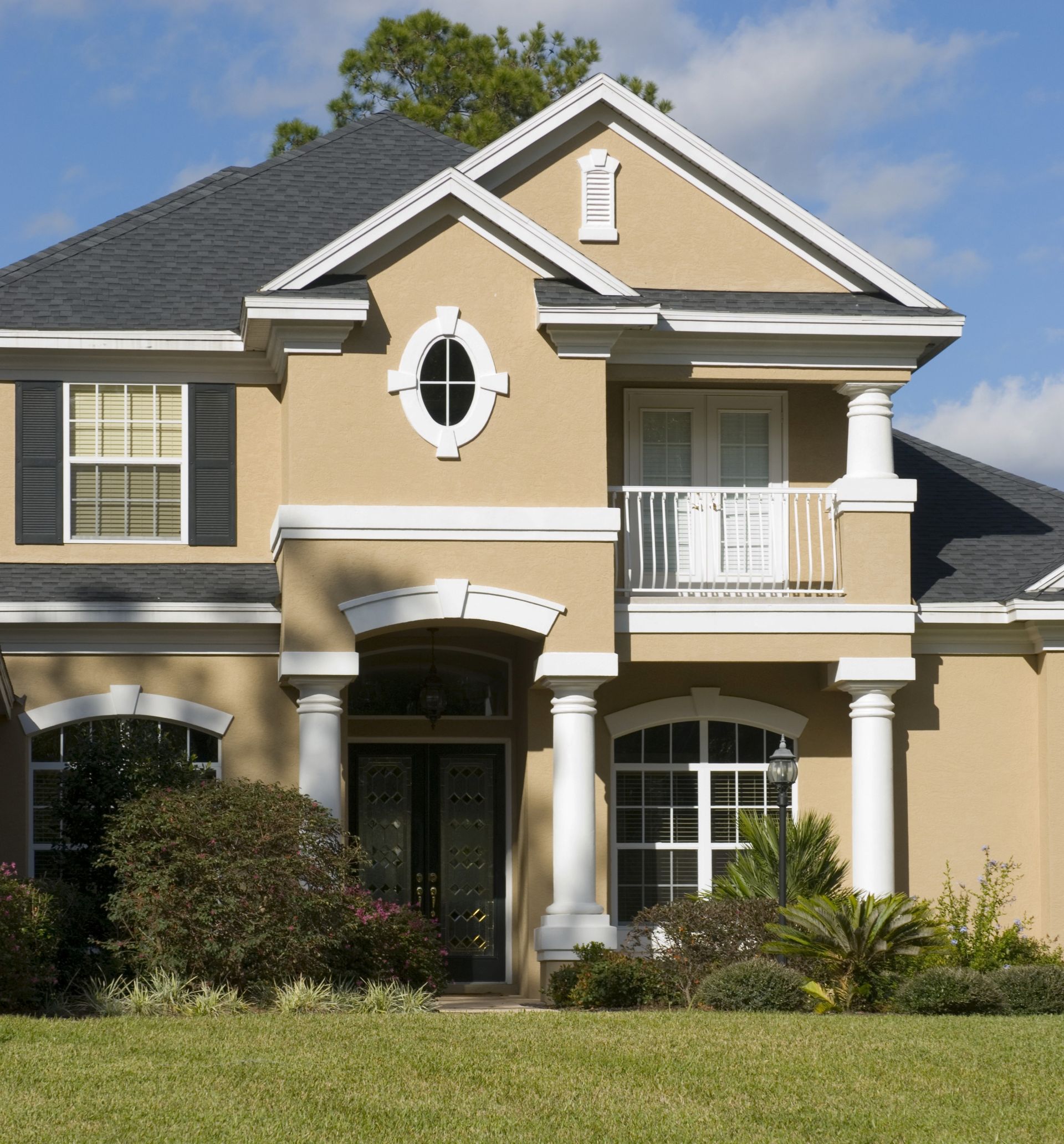 Masterly Painting Services | Morristown, NJ