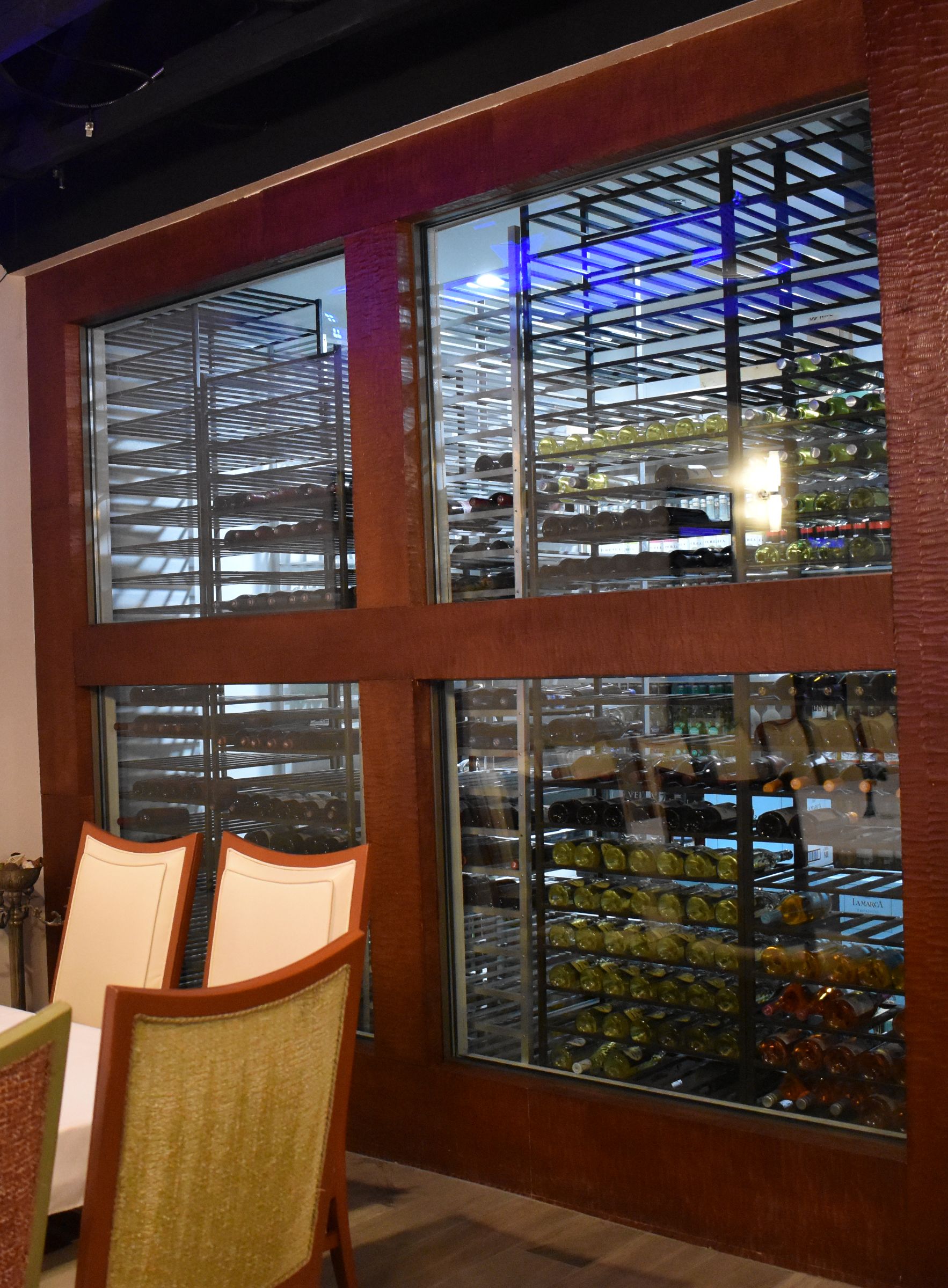 Balkan Bar and Grill | Mediterranean Restaurant