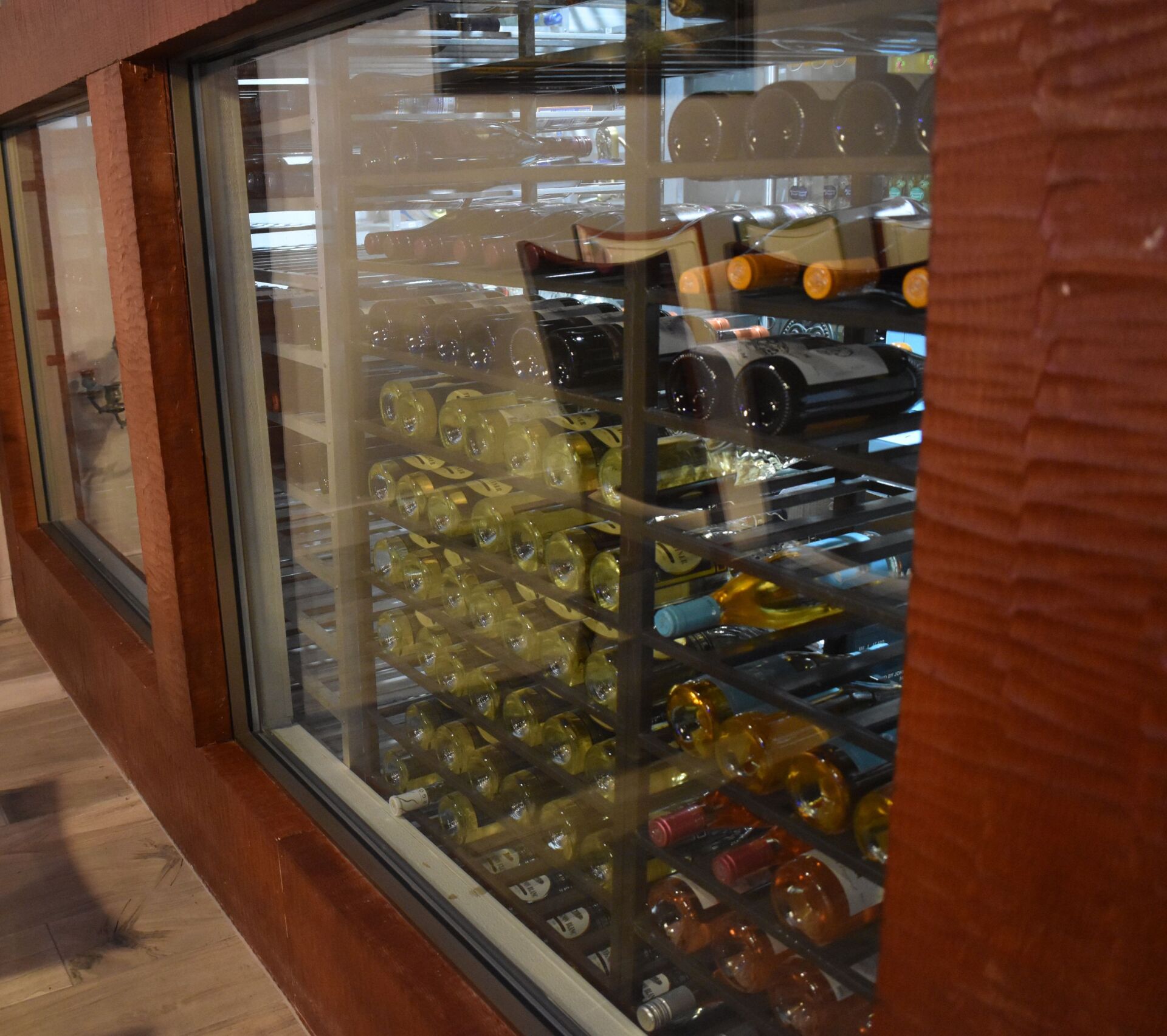 Balkan Bar and Grill | Mediterranean Restaurant