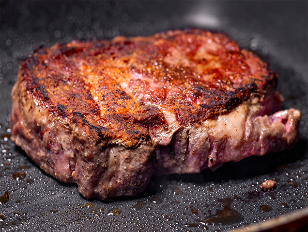 Balkan Bar and Grill | Mediterranean Restaurant