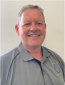 Physiotherapy Clinic and Pilates Studio in Maryborough