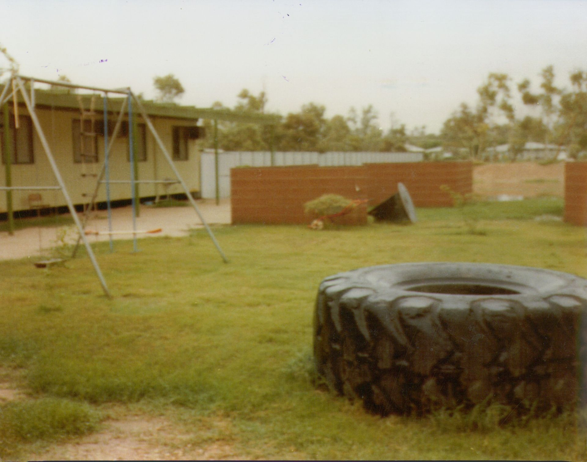 About Us | Women's Safety Services of Central Australia