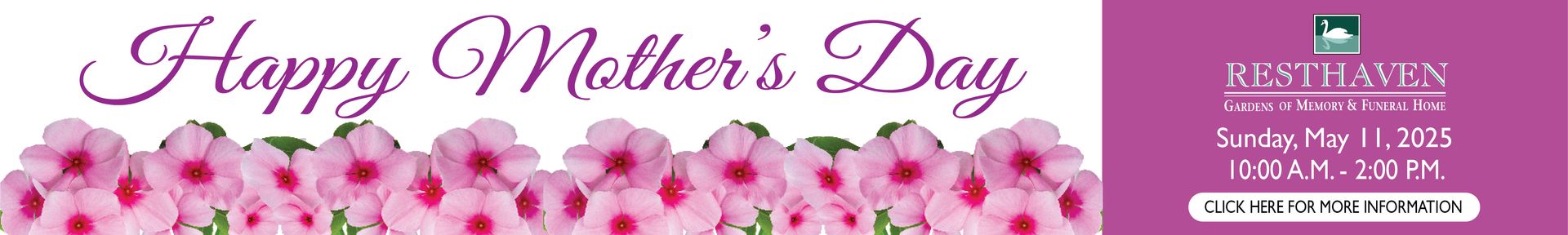 Resthaven Funeral Home | Baton Rouge, LA