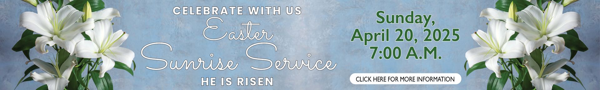 Resthaven Funeral Home | Baton Rouge, LA