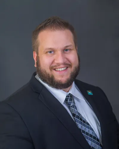 Our Staff | Resthaven Funeral Home