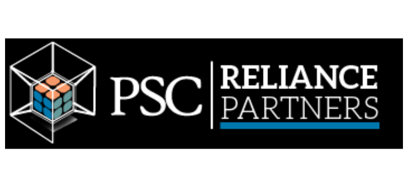 Prostate Cancer Support Group Meetings and Awareness Events