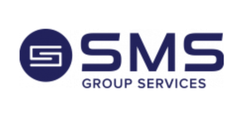 PCaHELP - Prostate Cancer Support Group Association in WA