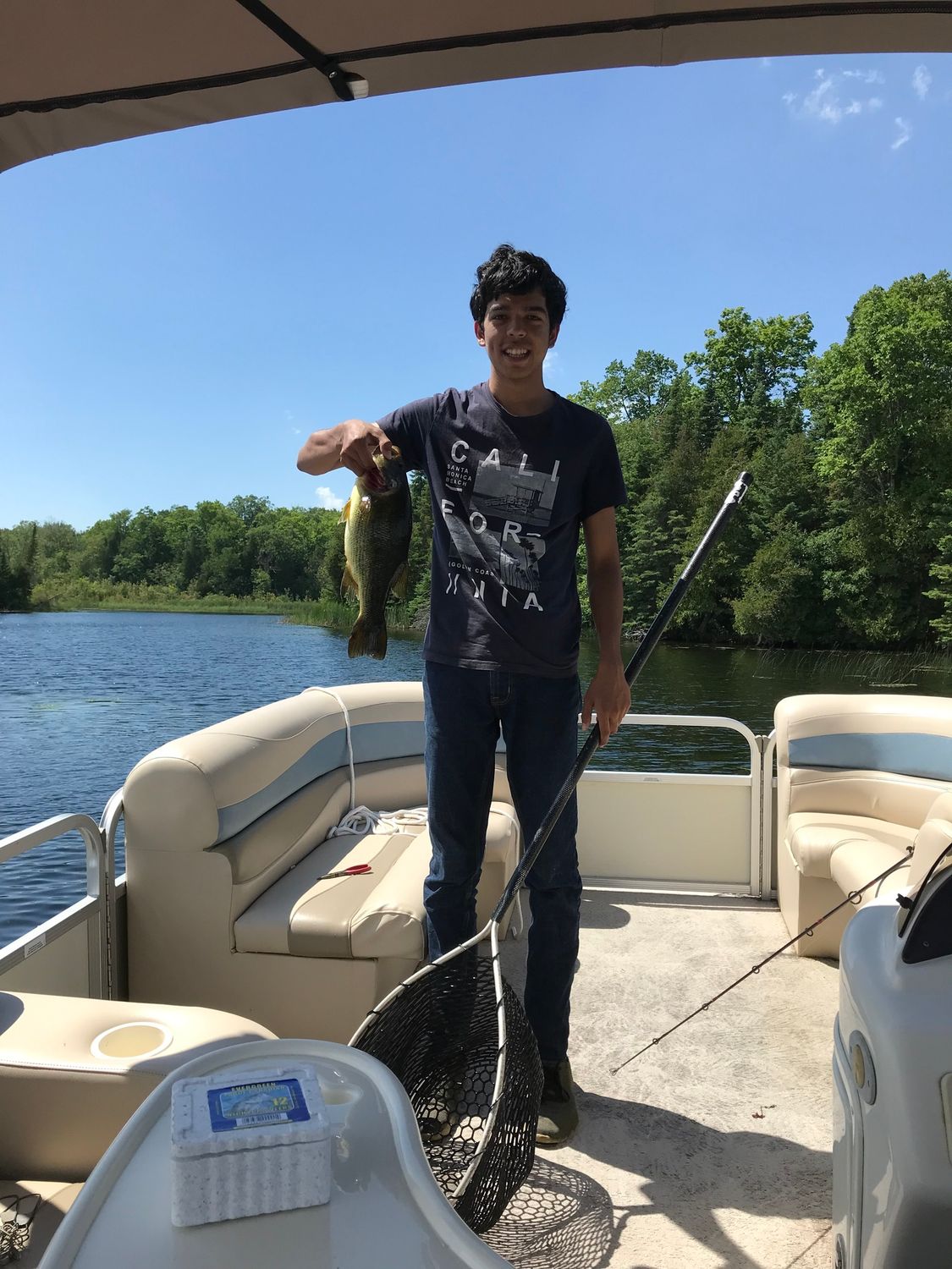 Photos | Lake Edge Cottages