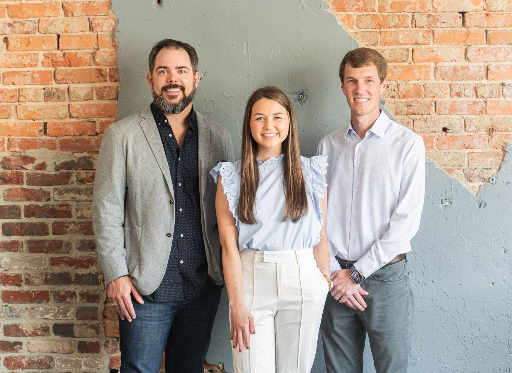 West End Dental | Greenville SC