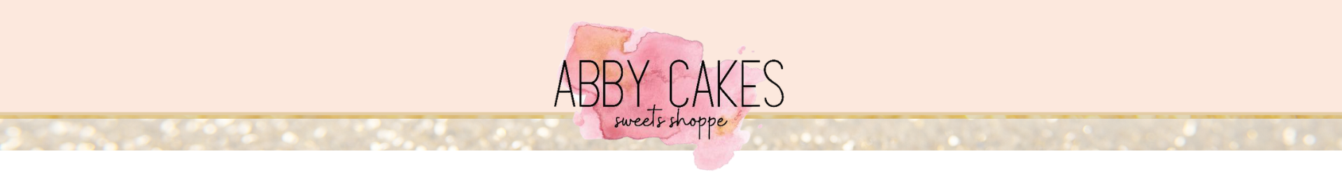 Visit | Abby Cakes in Jonesboro, AR