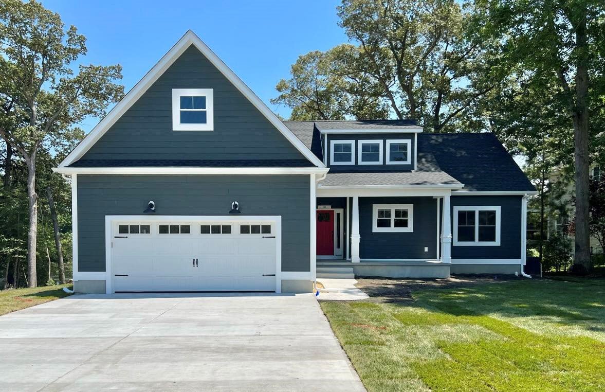 How To Choose Your Ideal Home Location