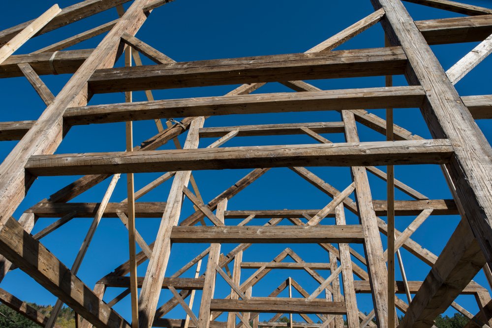 The Ultimate Guide to Amish Construction