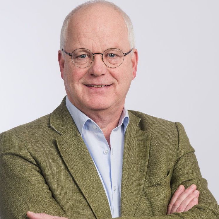 Home [www.oranjenassaulaan.nl]