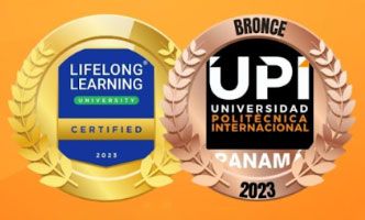 UPI - Universidad Politécnica Internacional